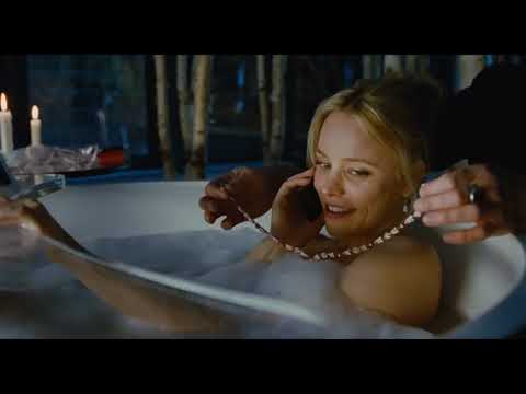 Öldüren Tutku HD Fragman