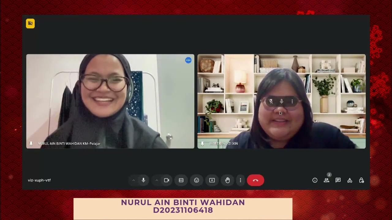 video BCK3132 group mandarin marvels - YouTube