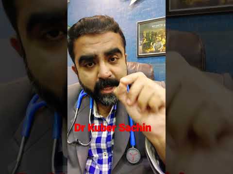 Ling chamdi thoda bhi nahi piche jati? Kya kare elaaj?Sirf chota ched hai?