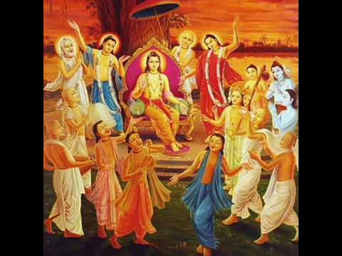 %E0%A4%AC%E0%A4%A1%E0%A4%BC%E0%A5%87 %E0%A4%AD%E0%A4%BE%E0%A4%97%E0%A5 ...