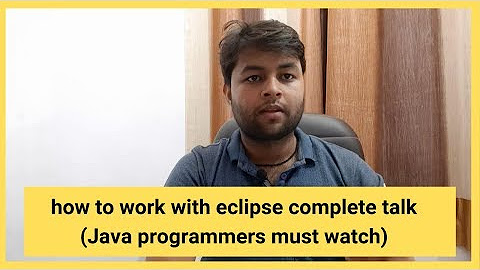 Full Java Advance Project - Technical Blog - YouTube