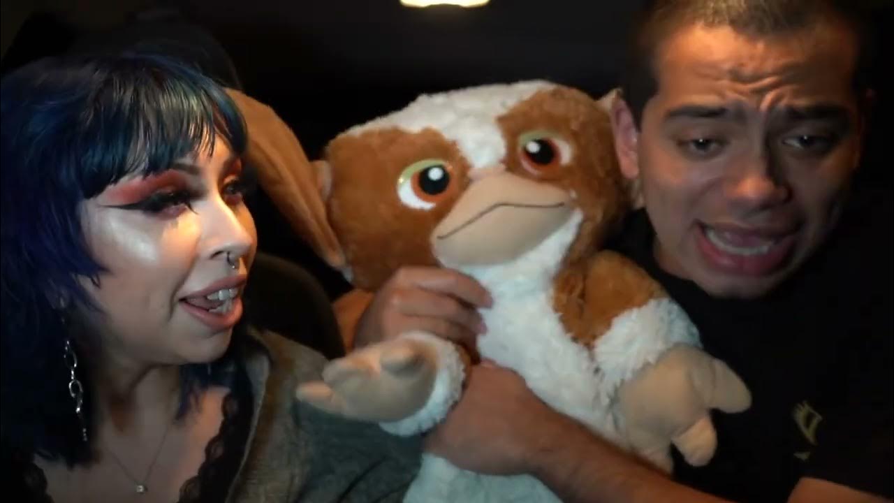 DO NOT PLAY GACHA LIFE AT 3AM!! NURSE LUCK GLITCH IS REAL! *Reuploaded* - YouTube