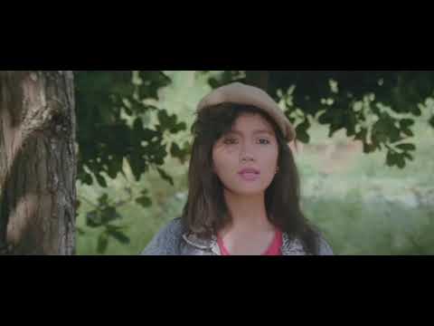 Ratu buaya putih 1988.