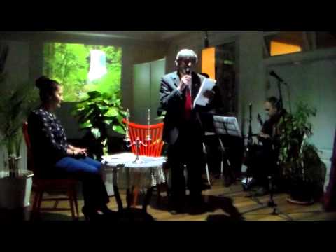 Cemalsim Cemal Şimşek Buca da
