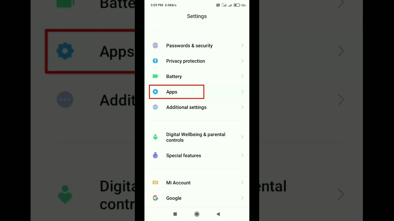 Camera Modes Customise Redmi 8 #shorts #viral #viralshorts #uniquetechtips