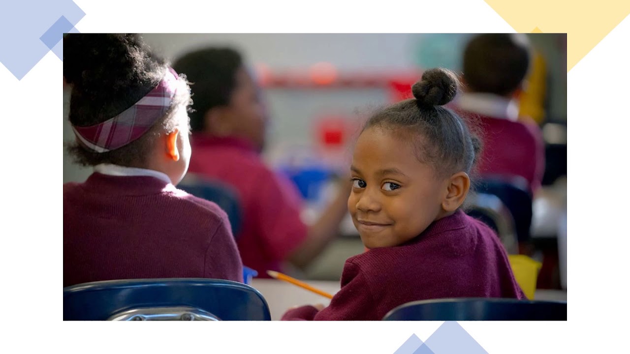 Ad Prima Charter Recruitment Presentation - 2020 - YouTube