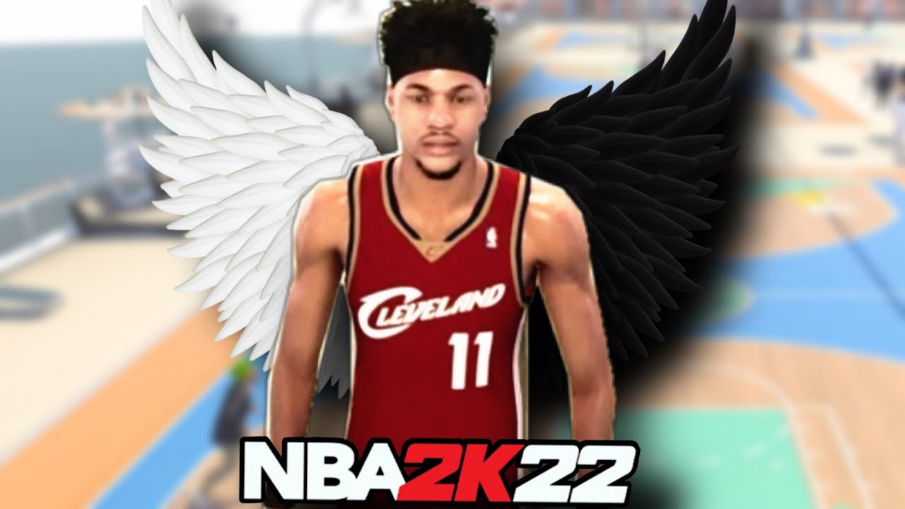 ‘Trust’ ☔️ | BEST 2K22 TWO-WAY SLASHER MIXTAPE ⚡️ BEST CONTACT DUNKS ...