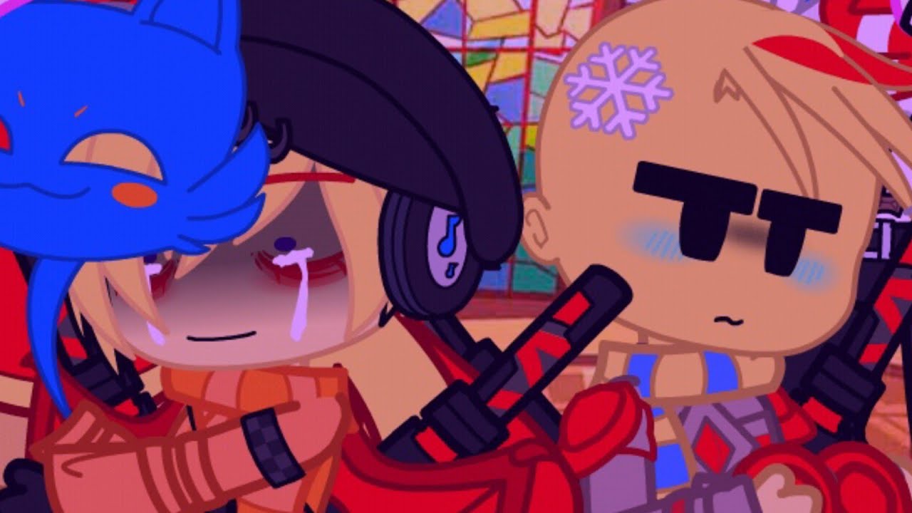 "Sad FactualDev & Lego" | (PghLFilms and His friends content) | I add ...