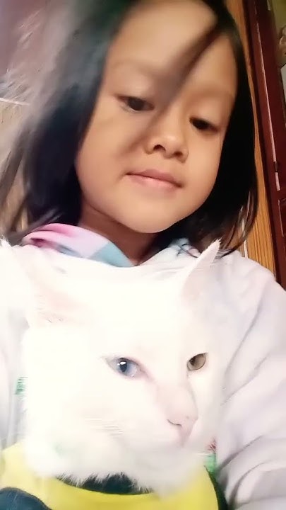 12 มกราคม ค.ศ. 2025 - YouTube