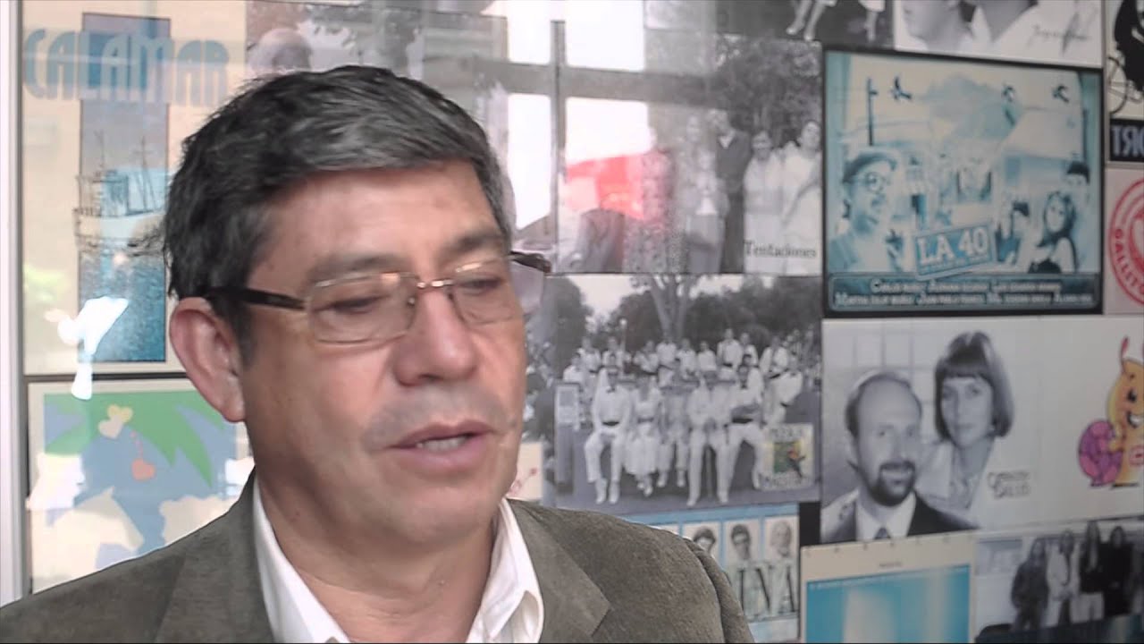 Nunca olvidaremos al ‘Flaco Agudelo’ y a ‘El mocho Sánchez’: elenco de ...