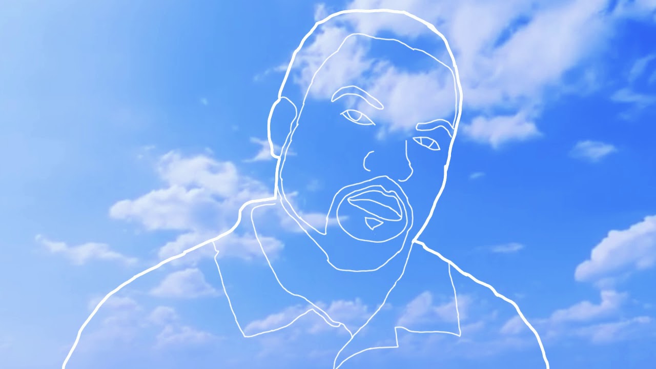 Mr Good Day - YouTube