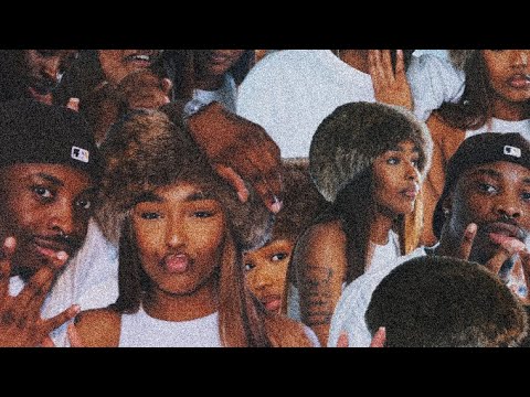 REA - Baby Baby (Clip Officiel) - YouTube