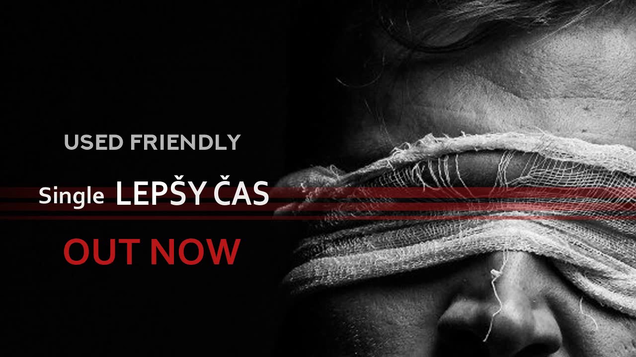 Used Friendly - Lepsy Cas w/ Anastasiya Skvortsova (NCS) - YouTube