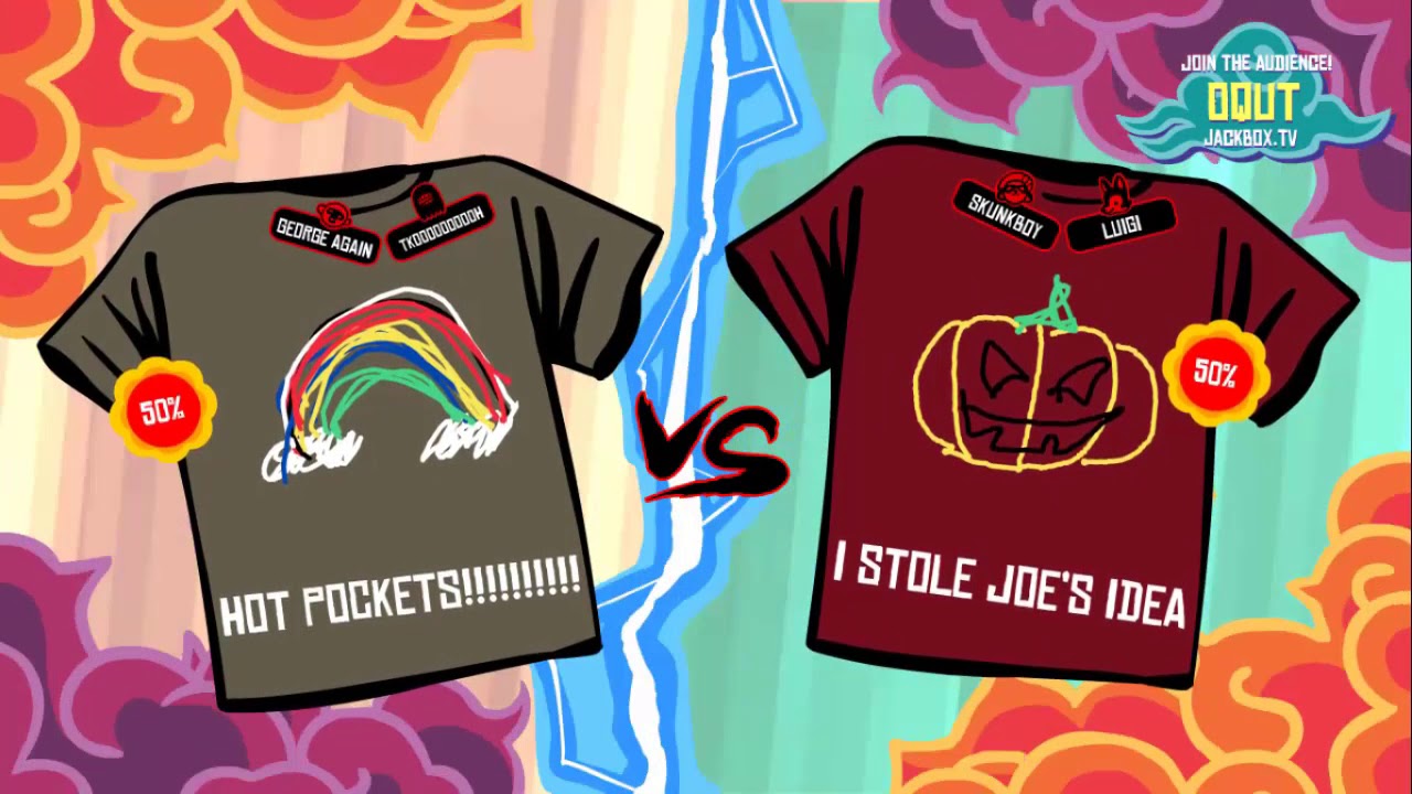 Tee KO - Episode 2 - YouTube