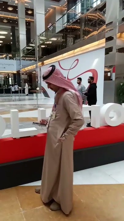 KSAU events part 4,, HEVOLUTION#youtubeshorts - YouTube