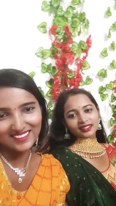 Pyarπ Ne Jaha Par Rakha Hai ππ Avs Dance Talent ππ Hindisong