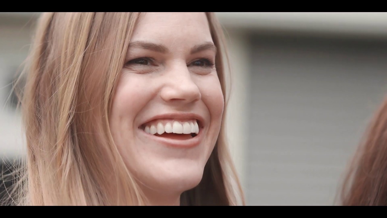Annie Royster Lenzke of The Dawn McKenna Group; Coldwell Banker - YouTube