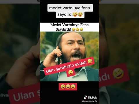 ulan şerefsizin evladı