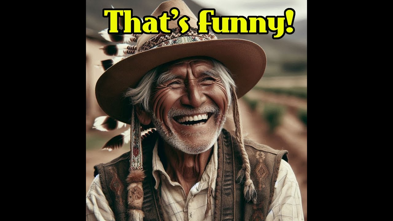 Decoding Castaneda — Controlled Folly (What Is It?) - YouTube