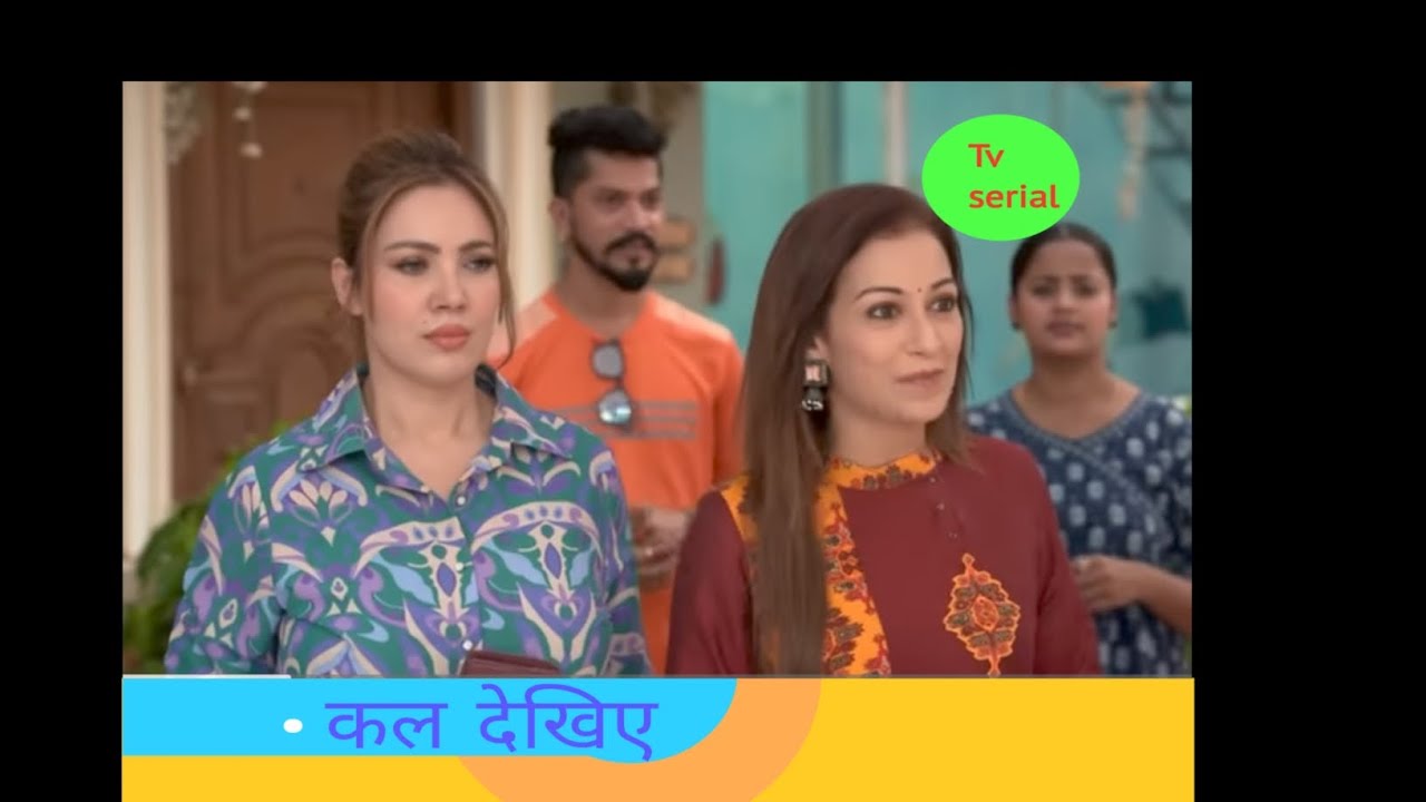 !Tarak mehta ka ooltah chashma|| episode _4076 ll new episode #tmkoc ...