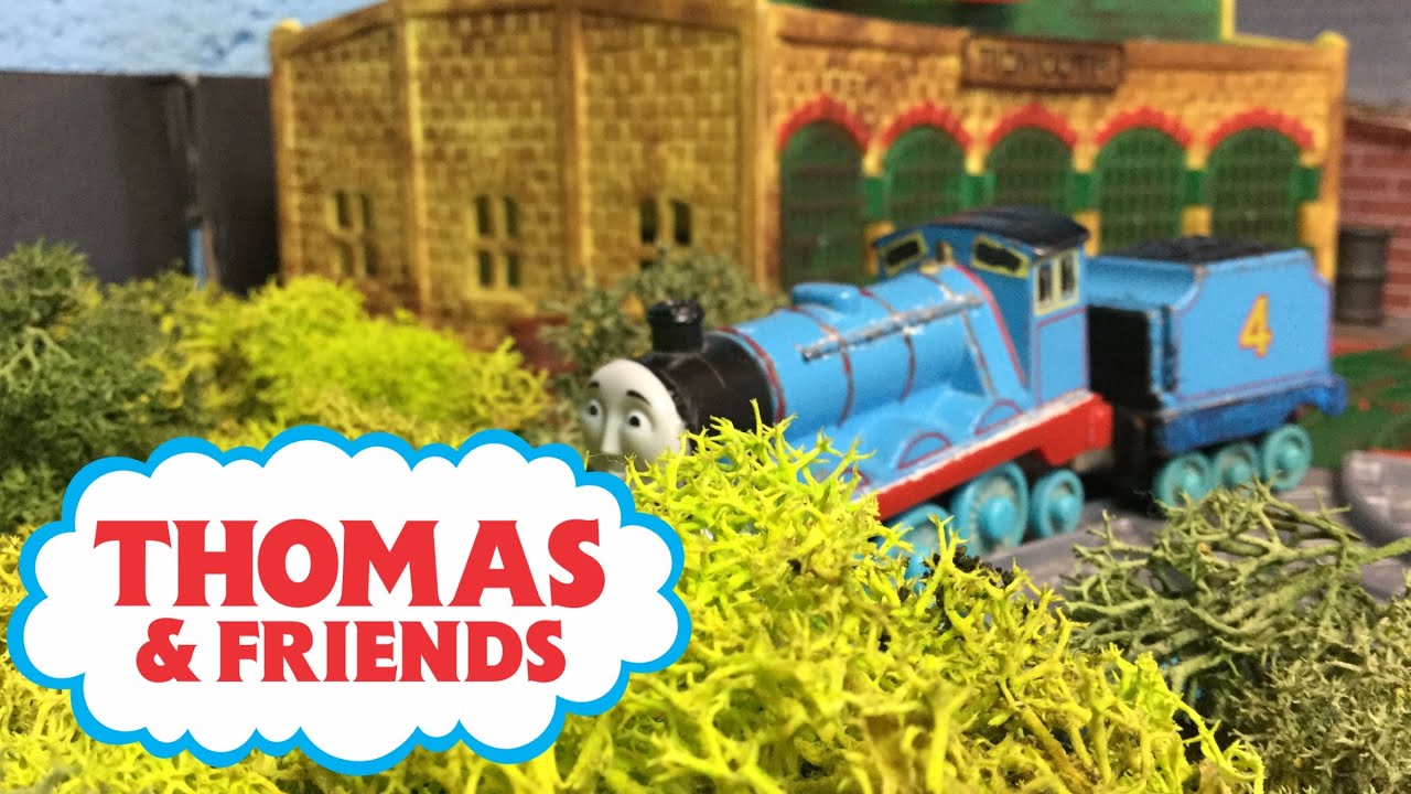 Off The Rails YouTube off-the-rails-youtube