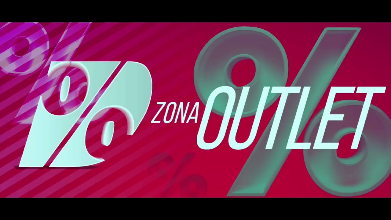 Outlet Youtube