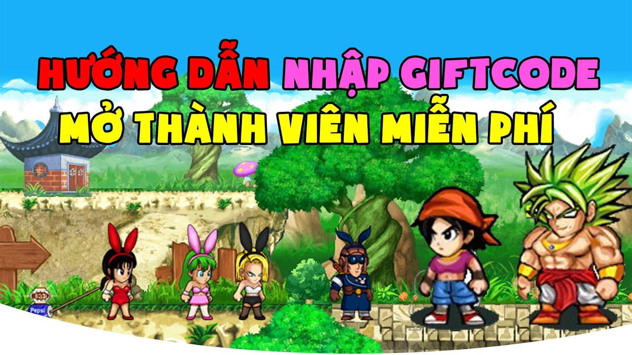 NRO Rose Cày Chay | Tập 1: Bất Ngờ Phát Hiện Cách Mở Thành Viên Miễn ...