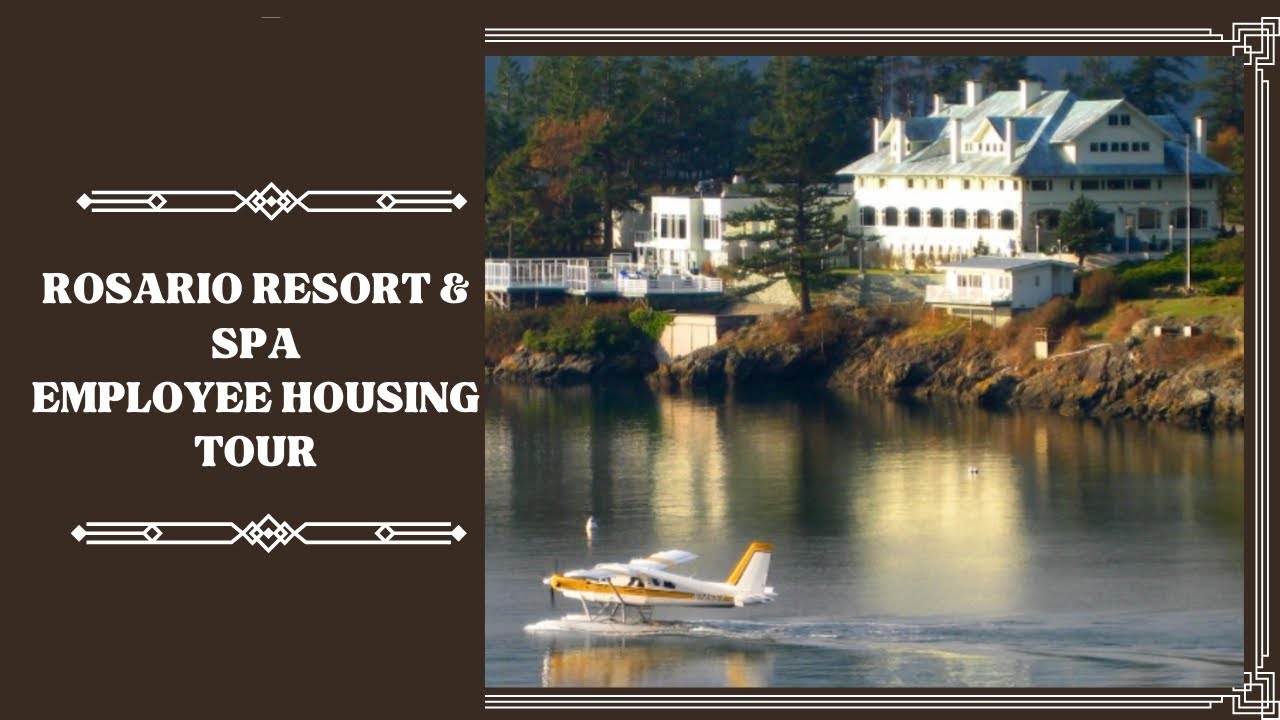 rosario-resort-employee-housing-youtube