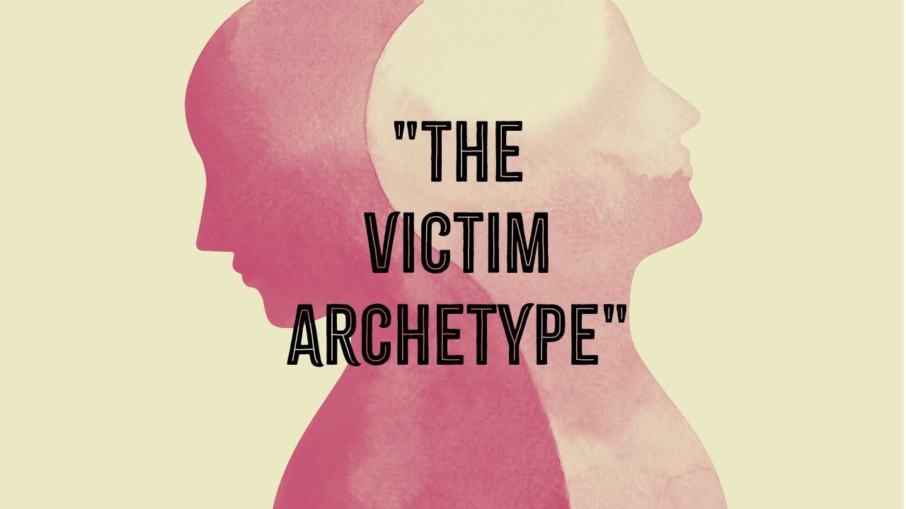 Episode 263 — Greg Schmaus: Archetypes and Healing - YouTube