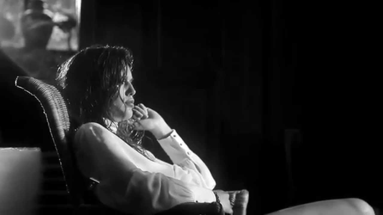 Emily DiDonato for Redemption Choppers Summer 2015 [#7] - YouTube