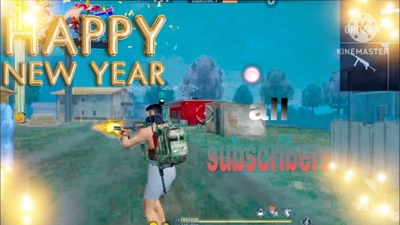 😎nya maal nye saal me pta lege ham 😎💯💯💯💯💯💯💯💯💯💯💯💯💯💯💯 - YouTube