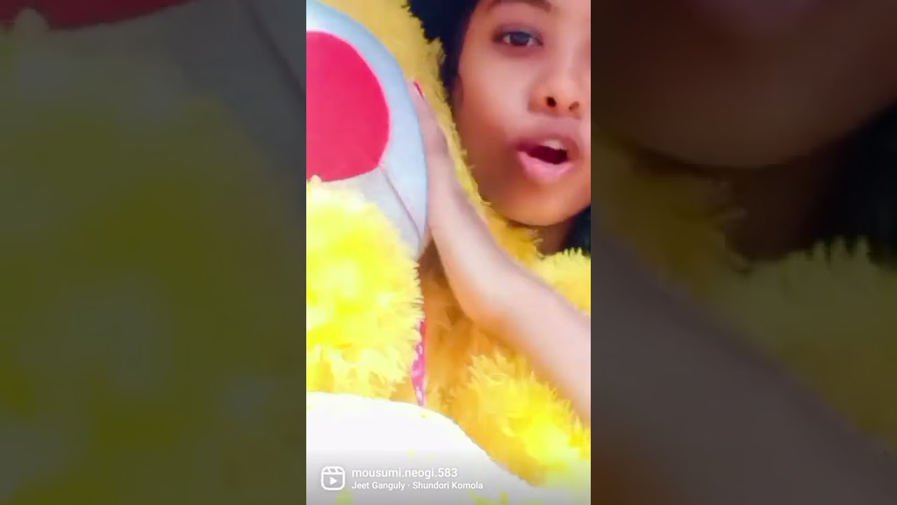 πππππ Youtube