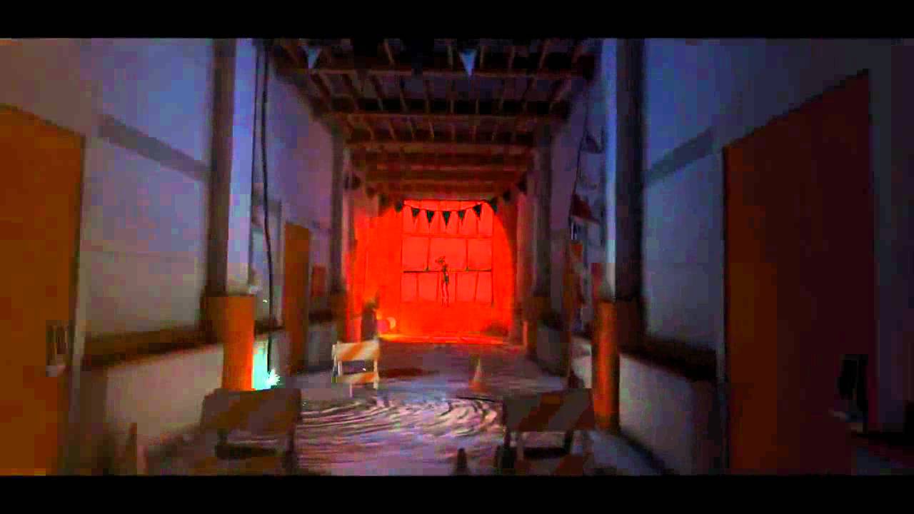 Trailer: Zombeer | PC Mac PS3 Xbox360 - YouTube