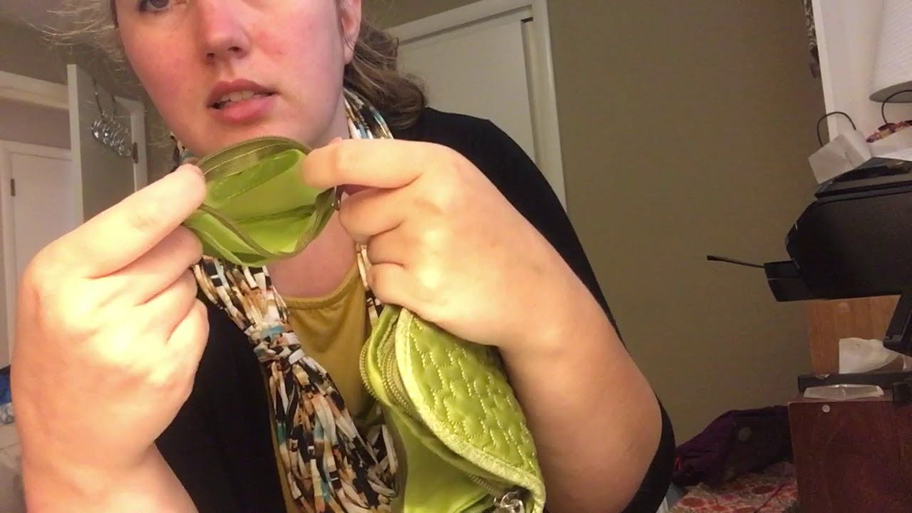 Lug Flipper Review - YouTube