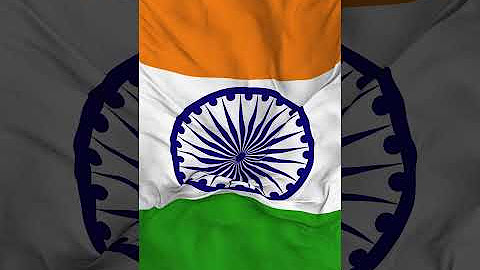 Flags VJ Loops | Animated Videos | Motion Graphics - YouTube