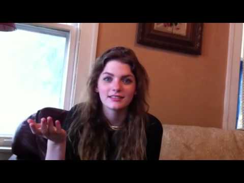 Kelly Jean - YouTube