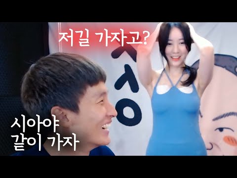 로시아 강제 군입대......