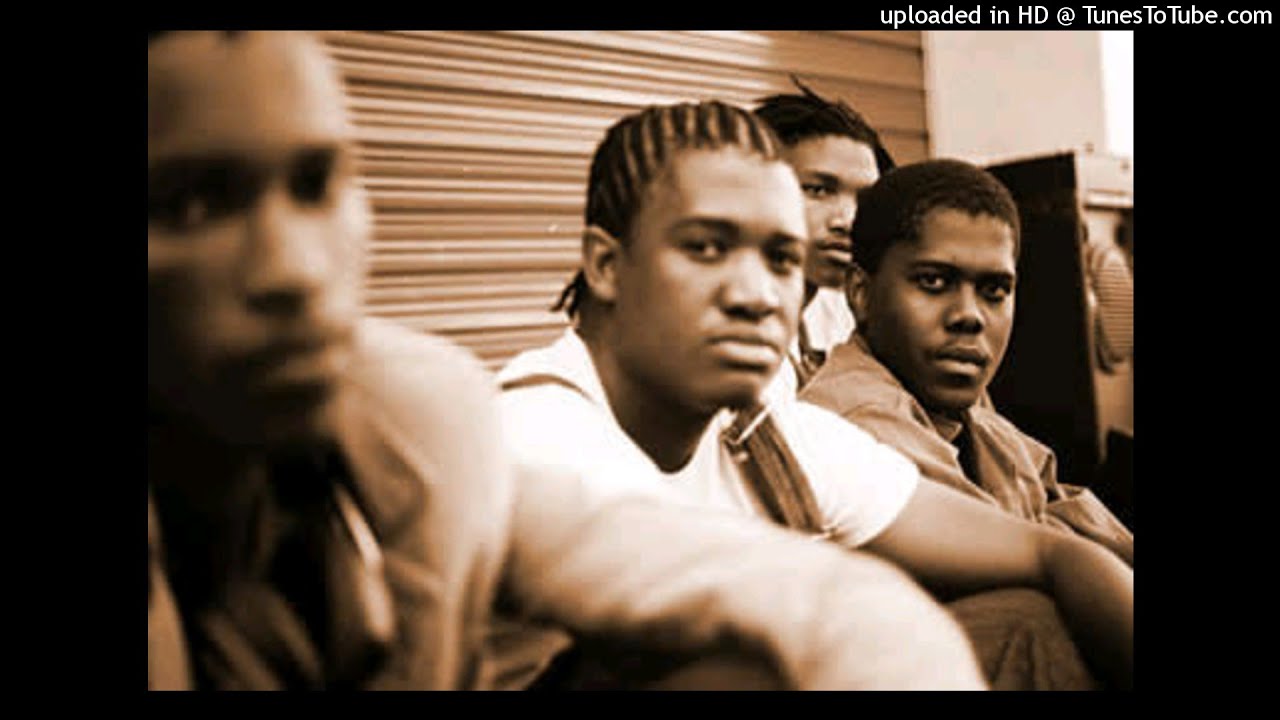 Battlekat feat. Mawe2 - To You (prod. Battlekat) - YouTube