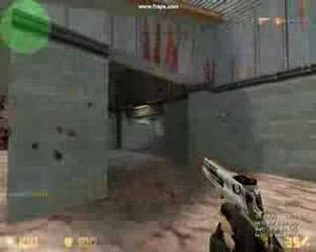 Sbk_4FuN+eMPe3