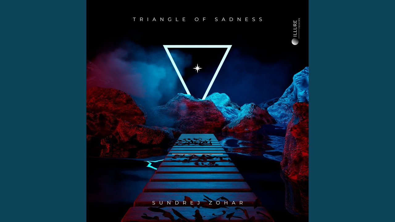Triangle of Sadness - YouTube