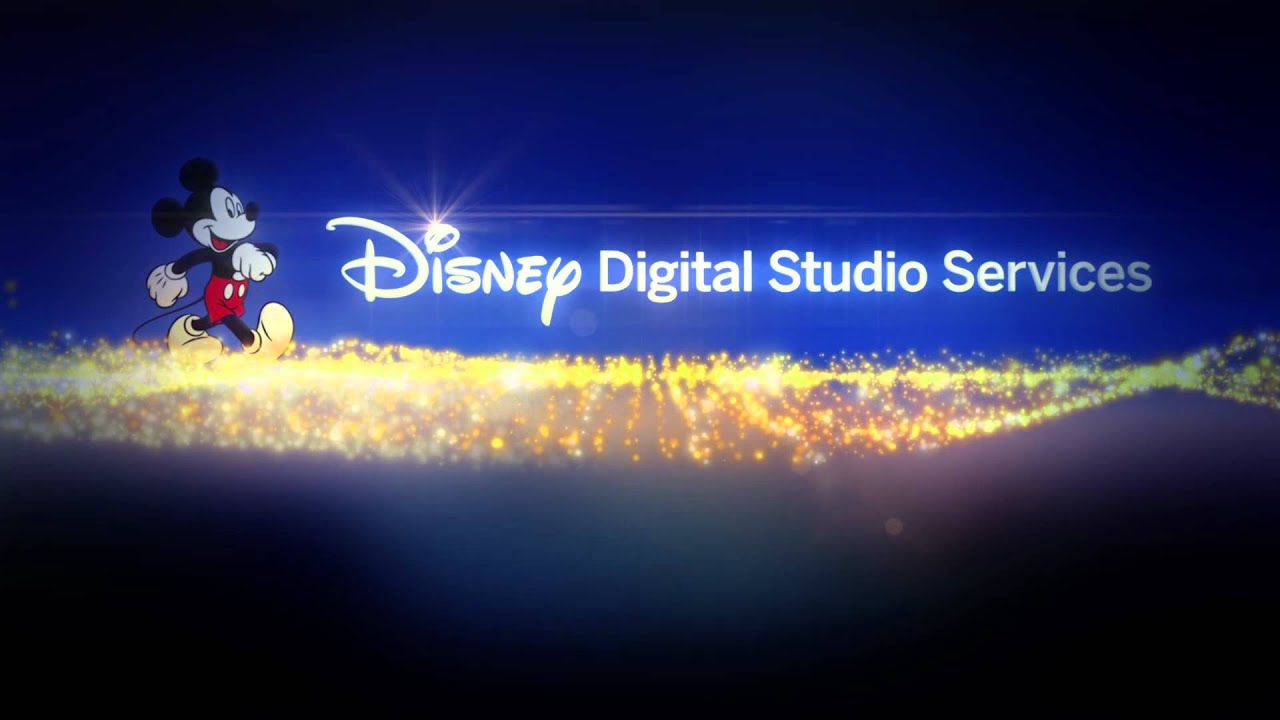Happy Holidays - Disney Digital Studio - YouTube