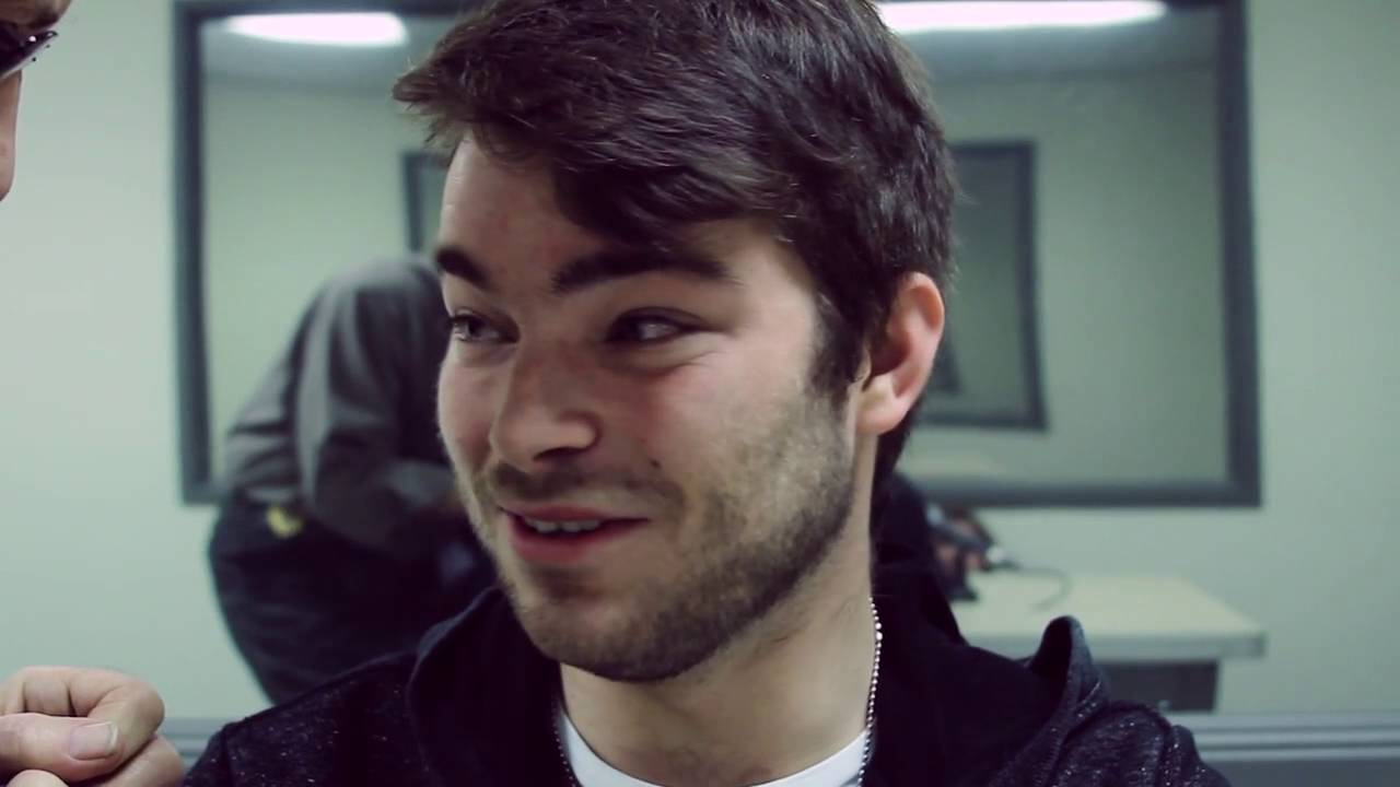 Randall Carpenter's Instagram, Twitter & Facebook on IDCrawl