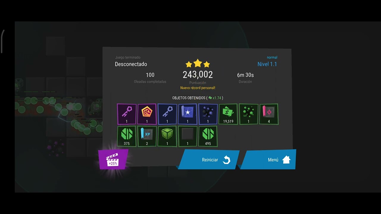 Infinitode 2 Ep.1 - YouTube