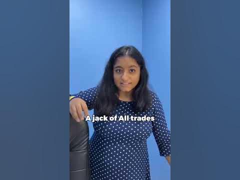 Coding hack every software engineer should know Part-3 - YouTube