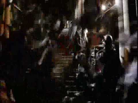 Crank Dat Batman (Pop It Off Boyz) - YouTube