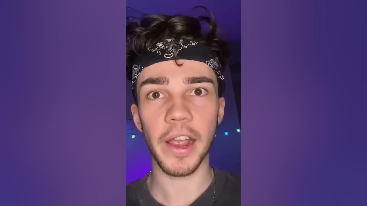 Вы знали что я автор трека 😂 Shorts Youtube
