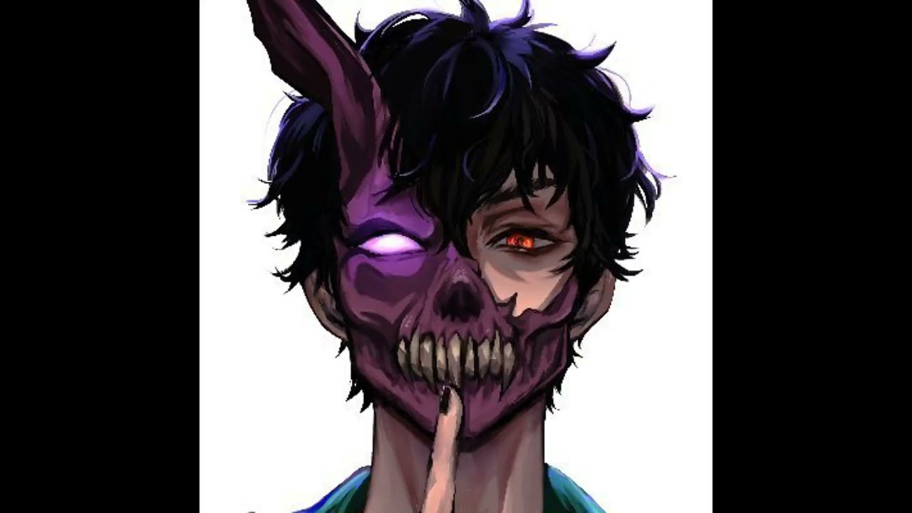 CORPSE - POLTERGEIST! Ft OmenXIII (1 hour) - YouTube