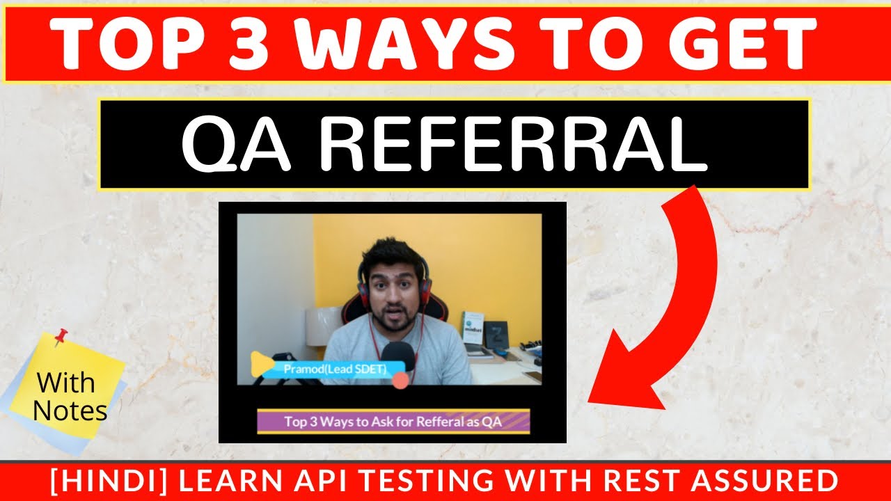 Top 3 Ways To Ask For Referral As QA YouTube top-3-ways-to-ask-for-referral-as-qa-youtube