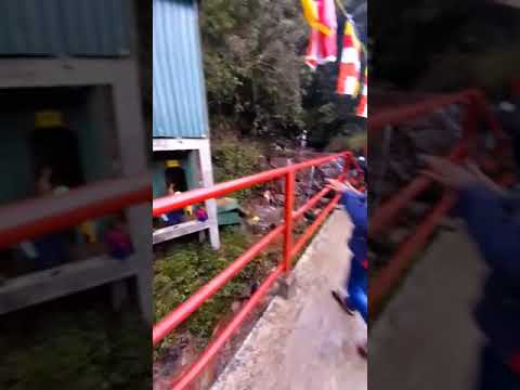 සීත ගගුල | 😎 සිරිපා ගමන් මගේ තවත් එක් සන්ධිස්ථානයක් | Sitha Gagula 🥶😇 ...