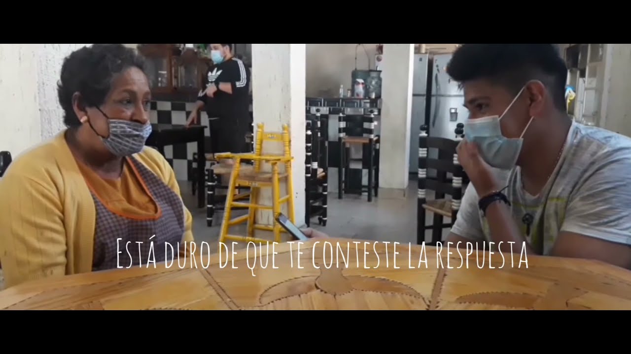 Elaboración del obispo Tenancingo de degollado🍗😋🐷🐖 - YouTube